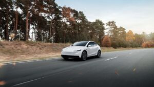 2026 Tesla Model Y: Price, Release Date & Specs